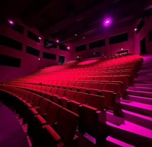 Concerts en Corse | Agenda 2025