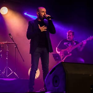 Agenda des Evènements en Corse | Choisissez votre Style
